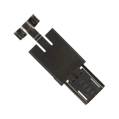 HRS ZX64-B-SLDA USB, DVI, HDMI Connector Accessory for sale
