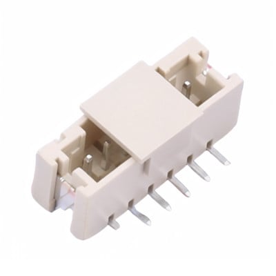 Hanbo Electronic WAFER-VH396L-6A