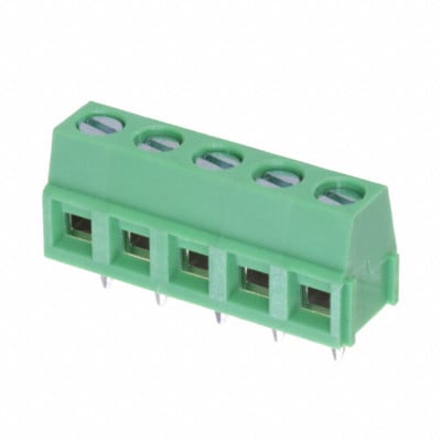 ADAM TECH EBA-02-C