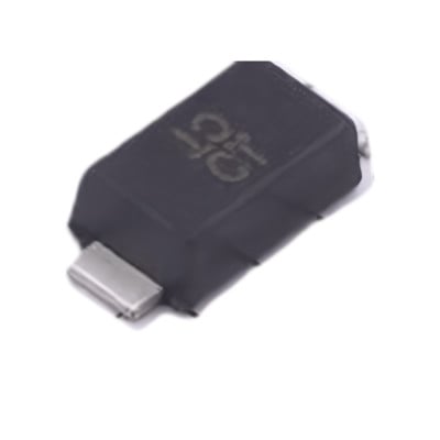 Liown SMF5.0CA TVS Diode