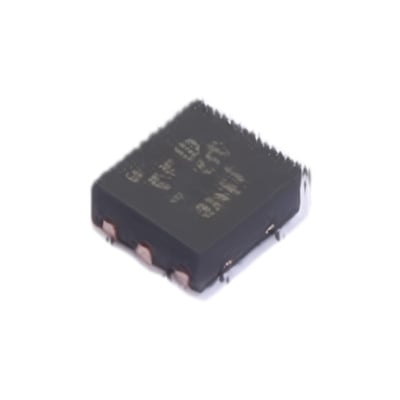 Mini-Circuits DAT-31A-SP+ Attenuator Chip