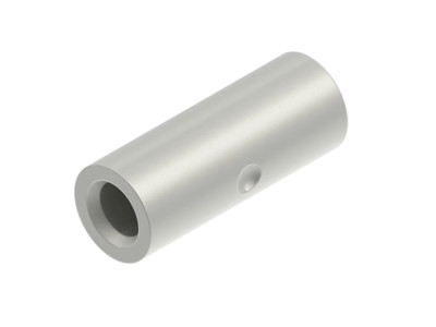 Molex 191890004