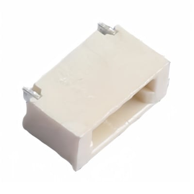 Hanbo Electronic WAFER-SUH08-WT-6A