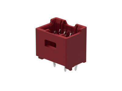 Molex 5031591402
