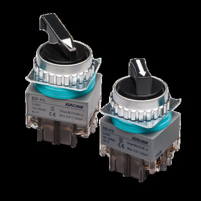 B30 Series push buttons for sale