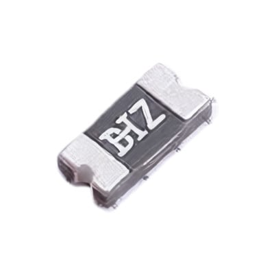 BHFUSE BSMD1206-020-30V PTC Resettable Fuse