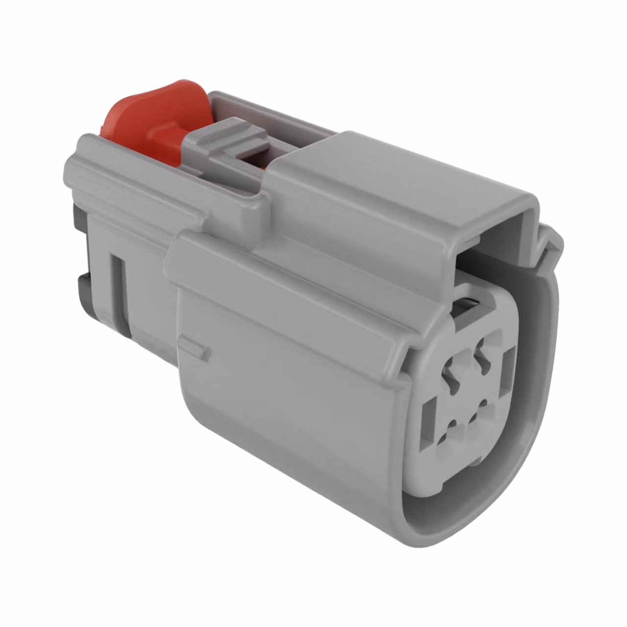 Molex 1600742007 for sale