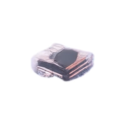 PTTC(Polytronics Tech) SMD0603P020TF