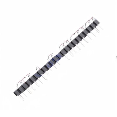 CHIN-BAN P6E16W-807030-B17P