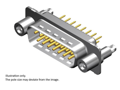 Molex 1731090824 for sale