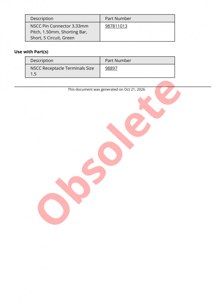 987841013 technical document image, page 3