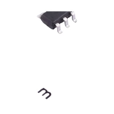 ElecSuper ESDS314DBVR-ES TVS Diode for sale