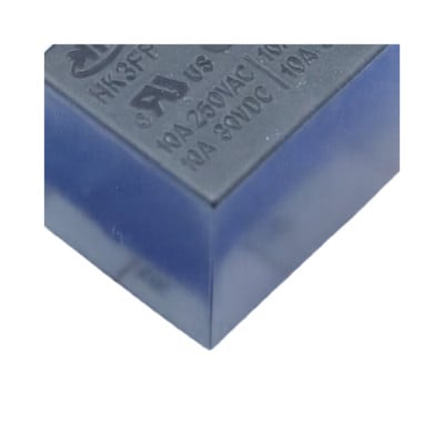 HUIKE HK4100F-DC24V-SHG Power Relay