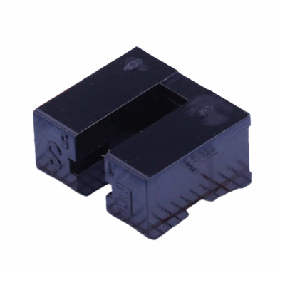 ISOCOM H22A1 Slot-Type Photointerrupter Transistor Output for sale