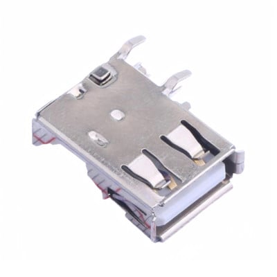 Korean Hroparts Elec U-A-24DD-Y-1