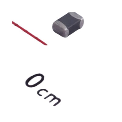 Microgate MGGB2012M151HT-LF Ferrite Bead Chip