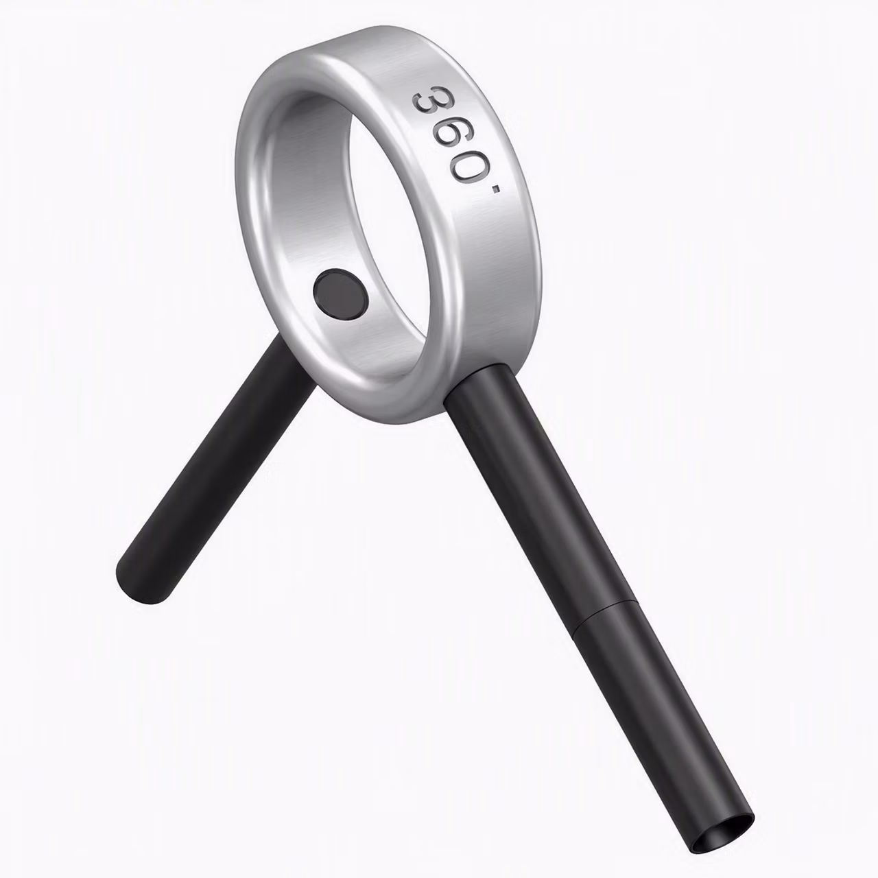Extractor Tool for .093 and HCS-125 Product Series for sale