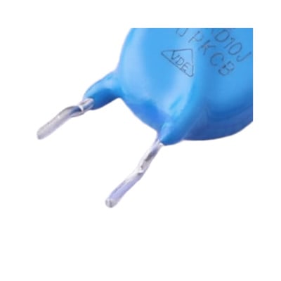 Brightking 561KD14J-E088 Metal Oxide Varistor (MOV)
