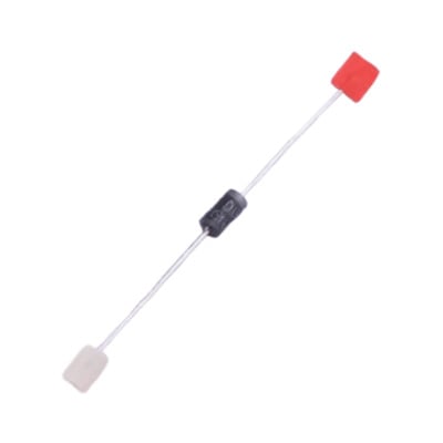 DOWO P6KE440A TVS Diode