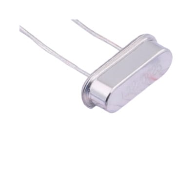 JGHC 9AC13553202060C3 Crystal Chip