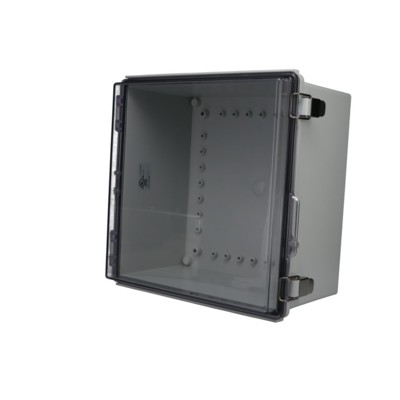 PTQ-11066-C for sale