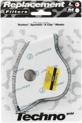 Infineon IR3553MTRPBF for sale