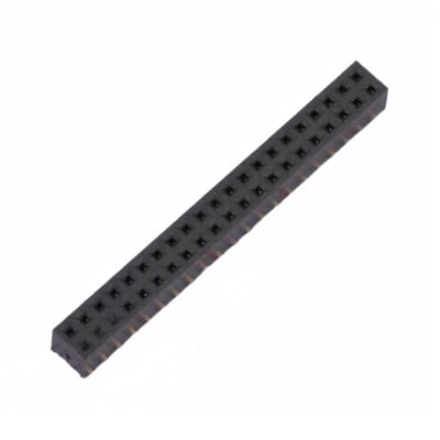 kinghelm KH-2FH-2X21P-H4.3-SMT for sale