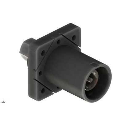 SPPC-HK-PS-L2-BK-M12-T2 for sale