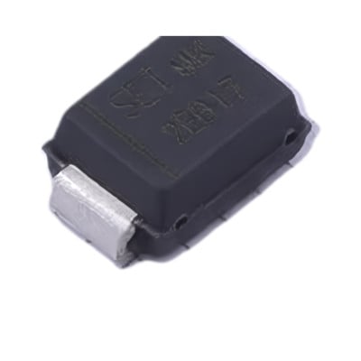 SETsafe  |  SETfuse SMBJ24A