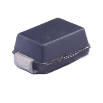 BORN SMFJ12CA TVS Diode – Bidirectional Transient Voltage Suppressor