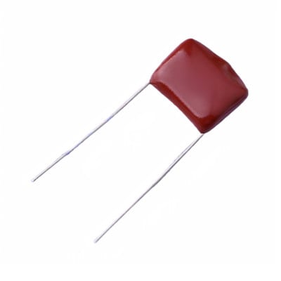 Jimson MPP223J400D02