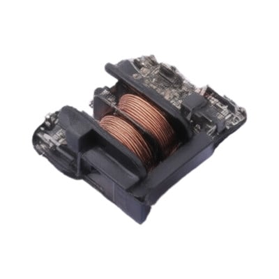 FH UU9.8-YH160265 Common Mode Choke