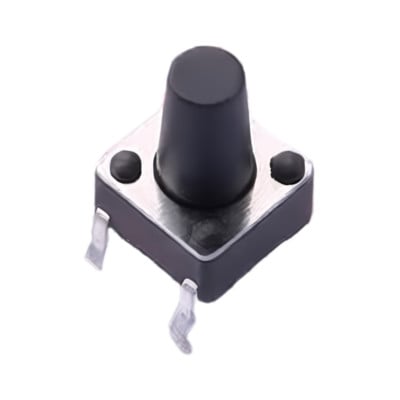 Lian Xin Technology XDTD-6695H-D01 Tactile Switch for sale