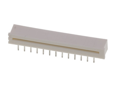 Molex 39532264 for sale