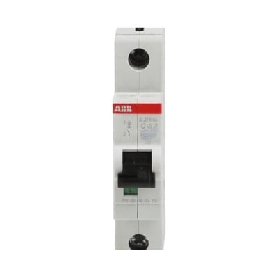 ABB SN201-C32 Miniature Circuit Breaker