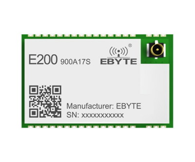 EBYTE E200-900A17S for sale