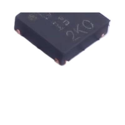 Mini-Circuits LEE-19+ RF Amplifier Chip for sale