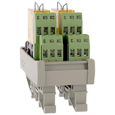 Altech 8971.3 Interface Module