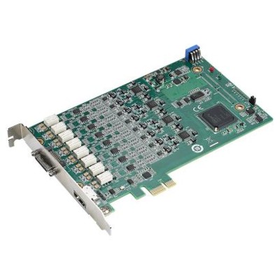 PCIE-1884