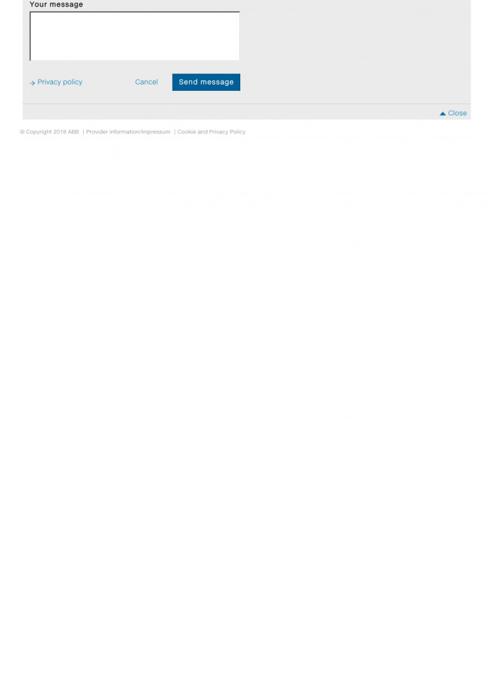 Product document image 3 for 1SDA051368R1