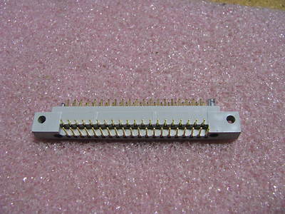 AirBorn WTB40PR7SY-1 for sale