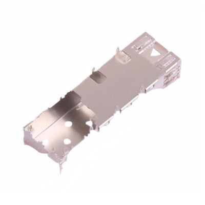 CND-tek 201N1Y02001 Pluggable Connector Accessory Chip for sale