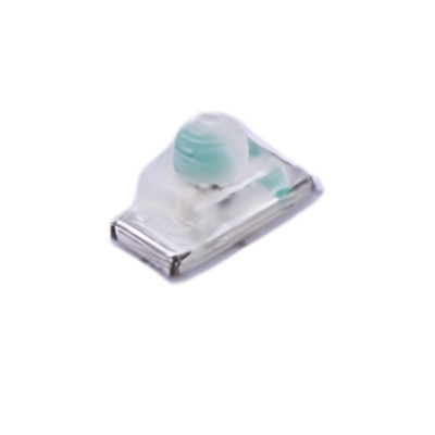 EKINGLUX E6Q1206URAC1UDA Discrete LED Indication Chip