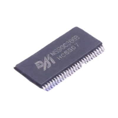 Hangzhou Ruimeng Tech MS90C031 Driver Receiver Transceiver Chip
