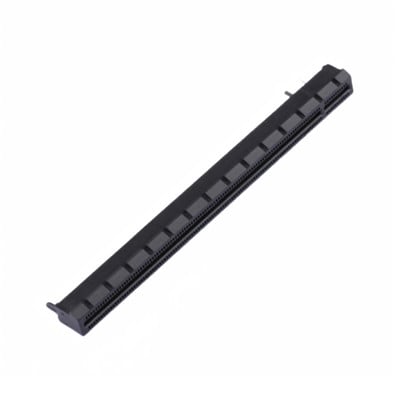 XKB Connection X3196WV-280C-46V15 Pluggable Connector Assembly