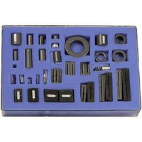 Fair-Rite 2673004701 Ferrite Bead Chip