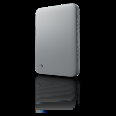 Expansion desktop external hard drive