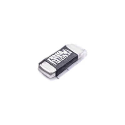 RVR HIRC12AR075F Surface Mount Chip Resistor