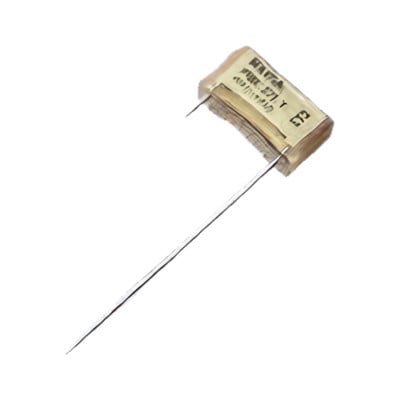KEMET P271HL472M250A Ceramic Capacitor