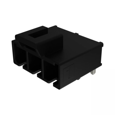 Molex 2002411933 for sale